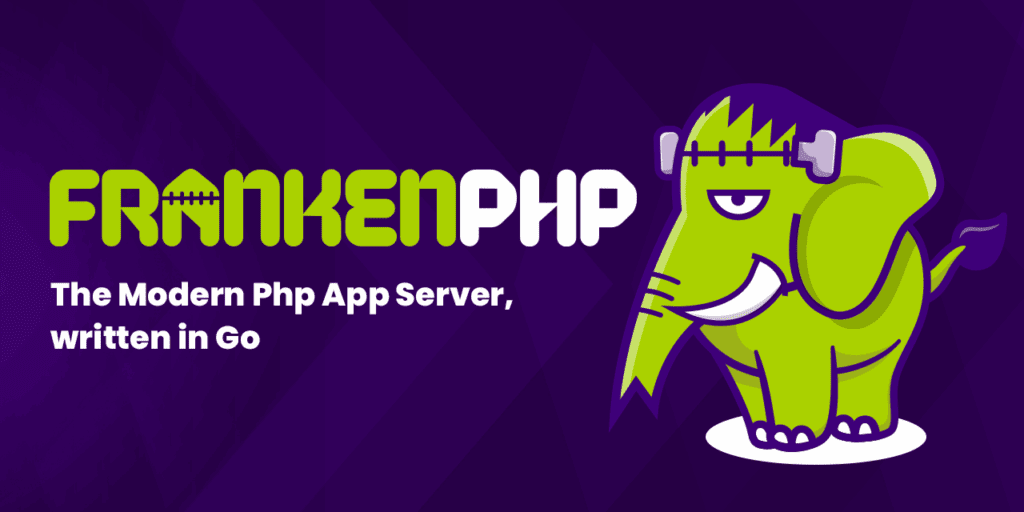 Membangun Website WordPress Modern dengan Docker, FrankenPHP, dan Caddy