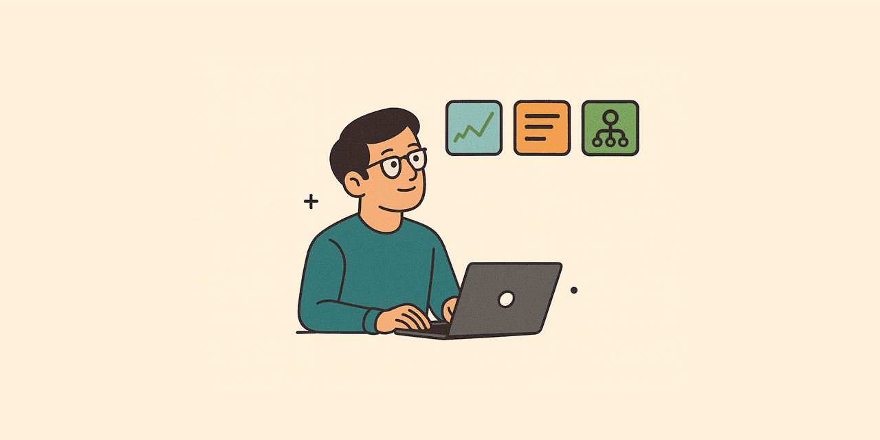 Apa Itu Observability? Bedanya Monitoring, Logging, dan Tracing